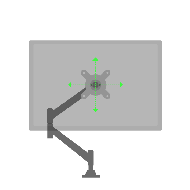 Office Ergonomics Reference Guide - OHCOW