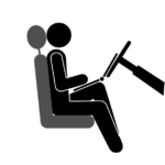 Office Ergonomics Reference Guide - OHCOW