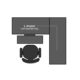 Office Ergonomics Reference Guide - OHCOW