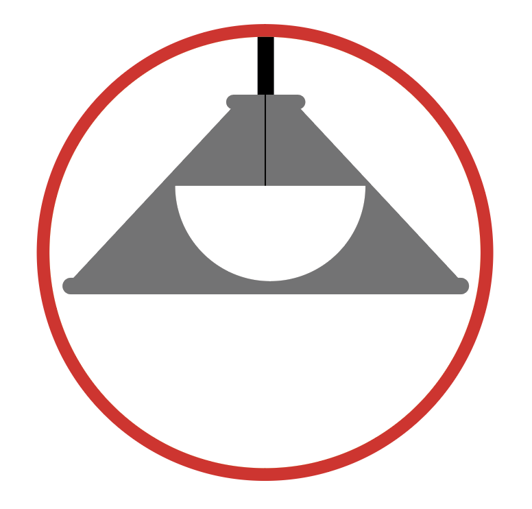 Additional Considerations - OHCOW