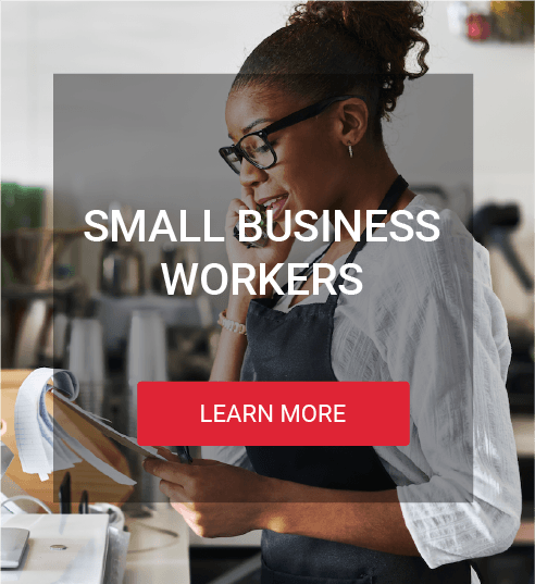 Worker Perspective - OHCOW