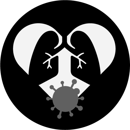 Occupational Illness - OHCOW