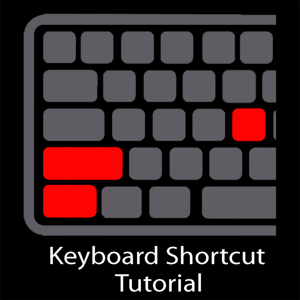 Global Ergonomics Month 2025 - OHCOW