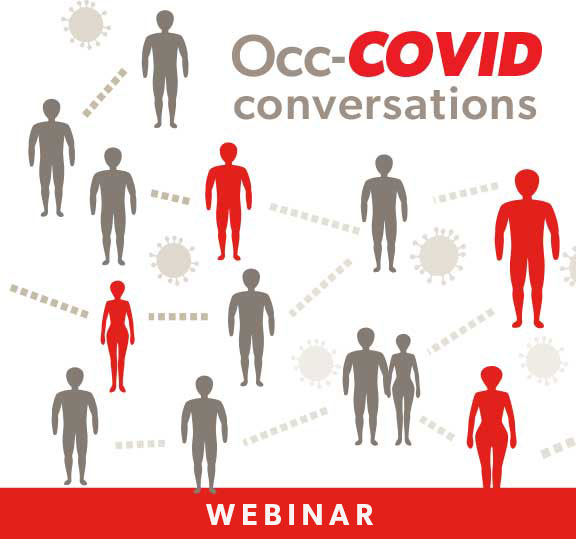 A 3 year check-up — Not “just the cold or flu” - OHCOW