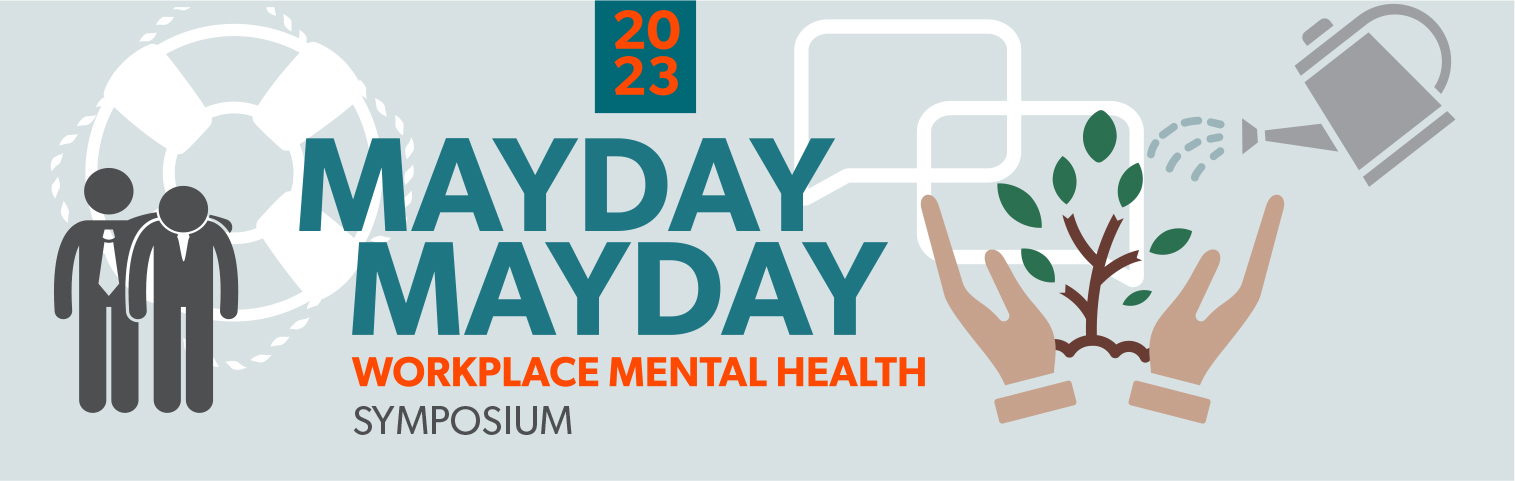 Mayday, Mayday! - OHCOW