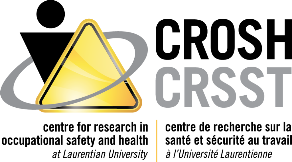 Heat Stress Toolkit - OHCOW