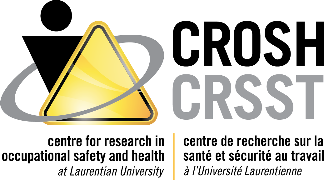 Heat Stress Toolkit - OHCOW