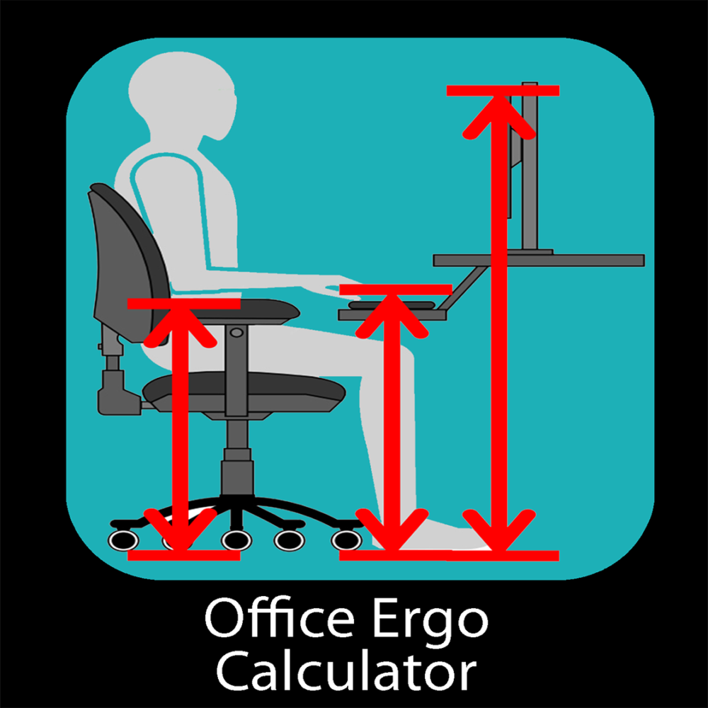 Global Ergonomics Month 2025 - OHCOW