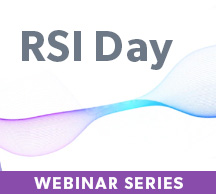 RSI Day 2026 Week 2: Occupational Hand Tasks, Ergonomics and Pregnancy ...